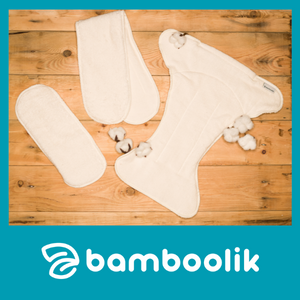 Organic Cotton and its specifics | Bamboolik