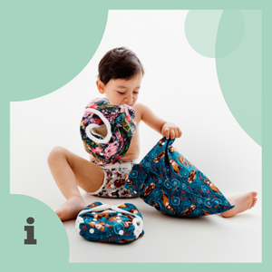 What to Pack in Your Hospital Bag for Birth | Bamboolik